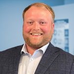 Jesup: Optim Orthopedics - OPTIM Health System