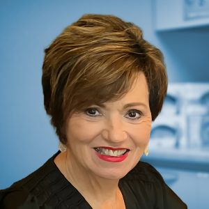 Optim Primary Care Sylvania | Optim Health System | Georgia