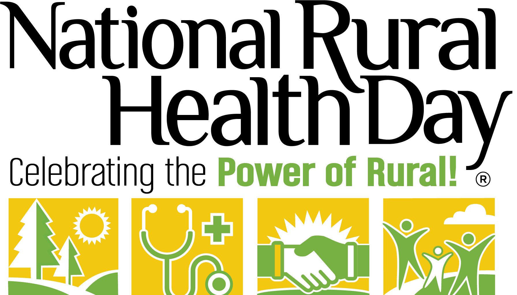 National Rural Health Day 2024 - OPTIM Health System
