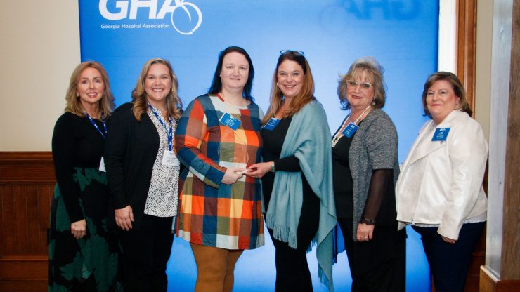 Orthopedic Centers Of Excellence - Optim Health System