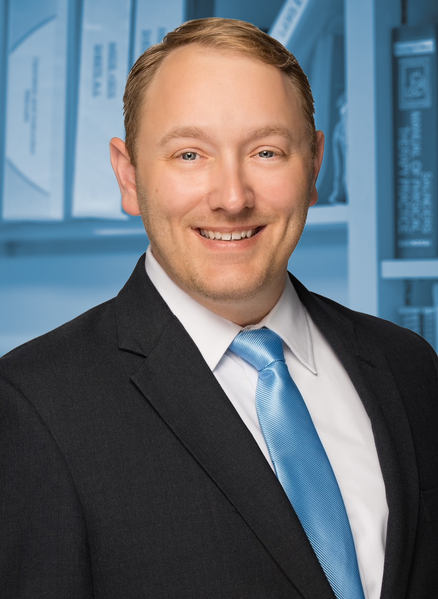 Optim Health System Announces Brian Evans, FACHE, as System Chief ...