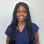 Optim Primary Care Sylvania | Optim Health System | Georgia