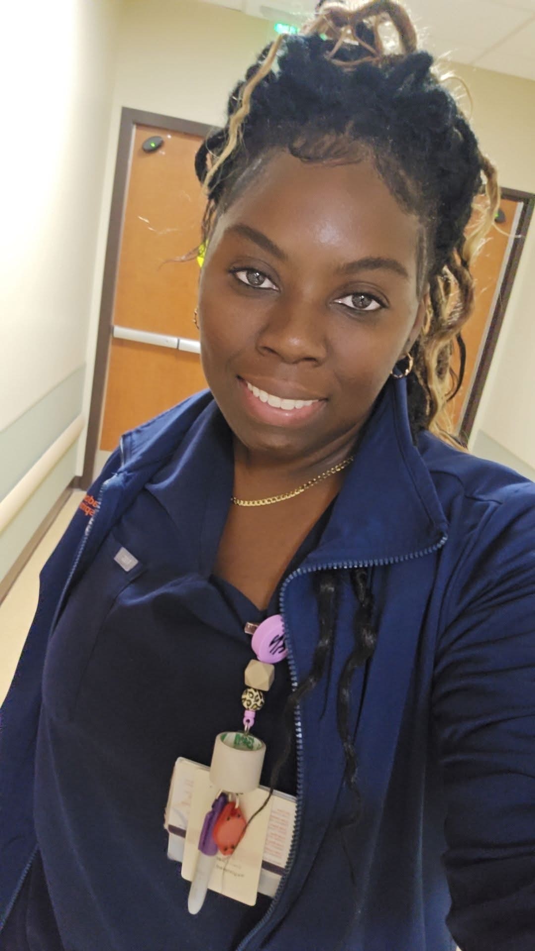May Anniversaries at Optim Medical Center-Tattnall - OPTIM Health System
