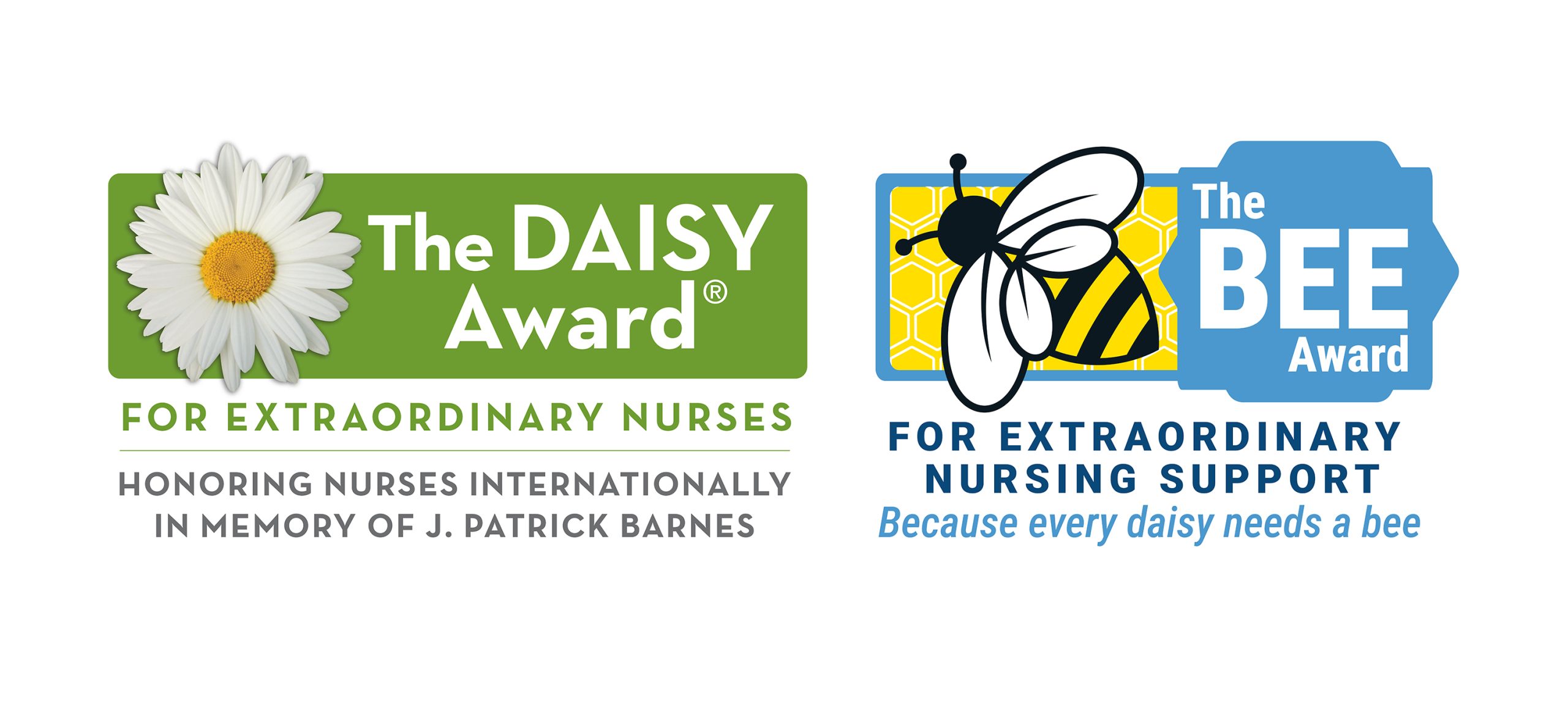 DAISY and BEE Award Nominations - OPTIM Health System