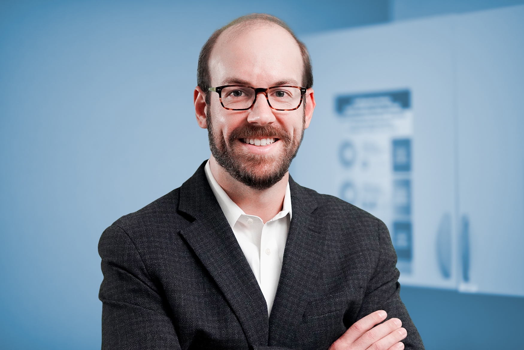 W. Cole Skinner, MD - OPTIM Health System
